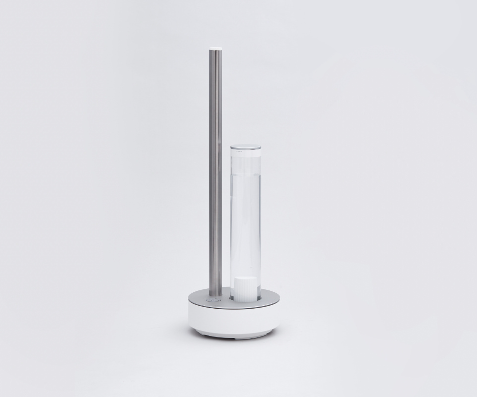 cado - International