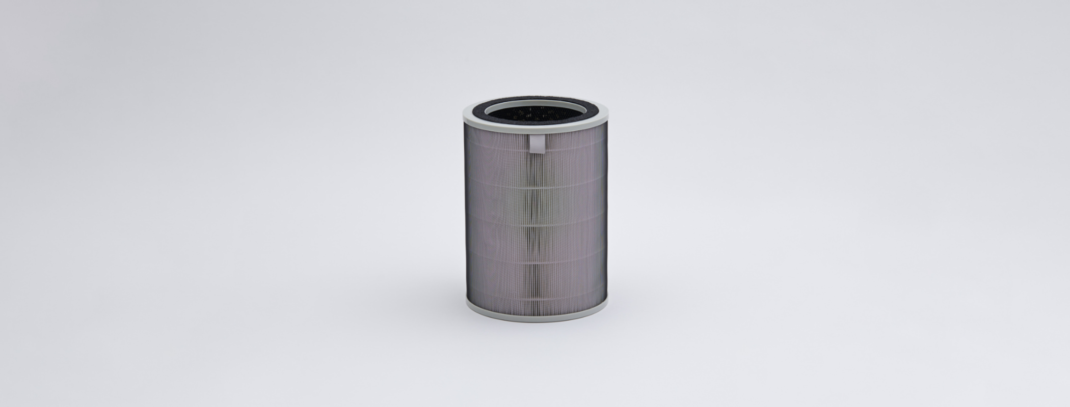 cado - International